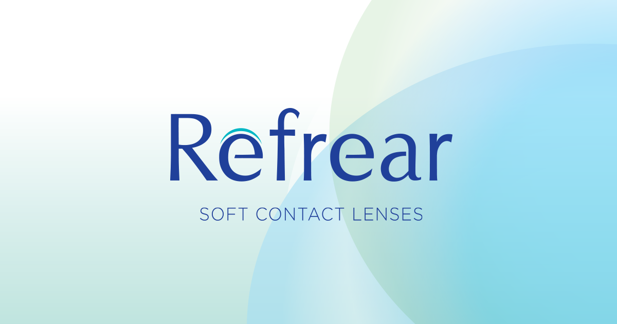 視陽光學 B2C事業